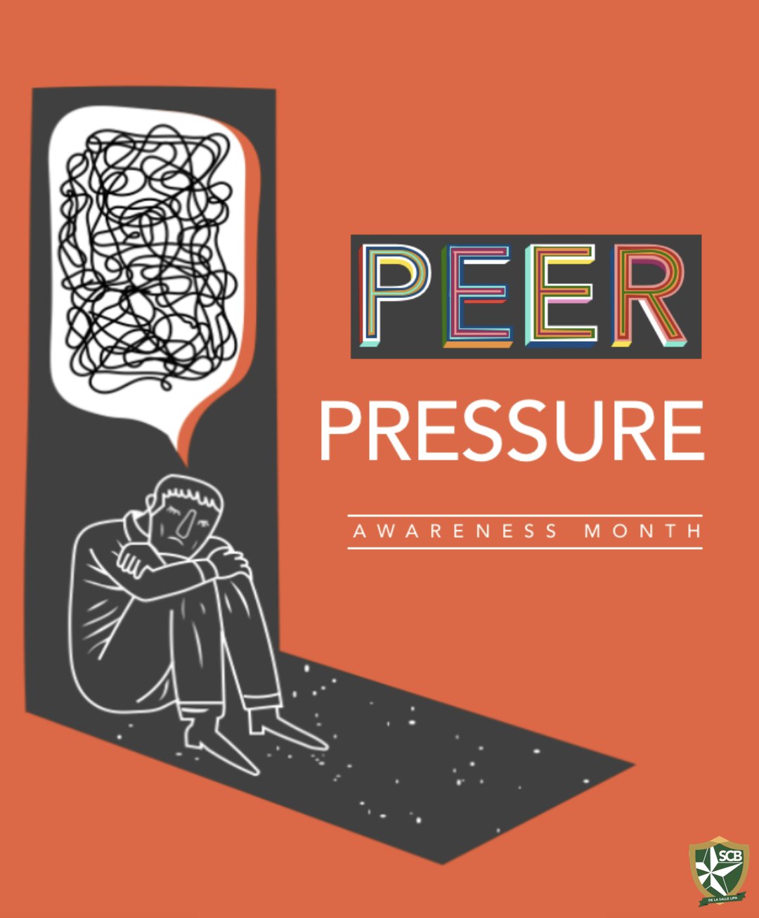 Examples Of Peer Pressure Peer Pressure Types Examples | Hot Sex Picture Examples Of Peer Pressure Peer Pressure Types Examples | Hot Sex Picture