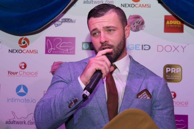 TW Pornstars - Max Deeds. The most liked pictures and videos from ...