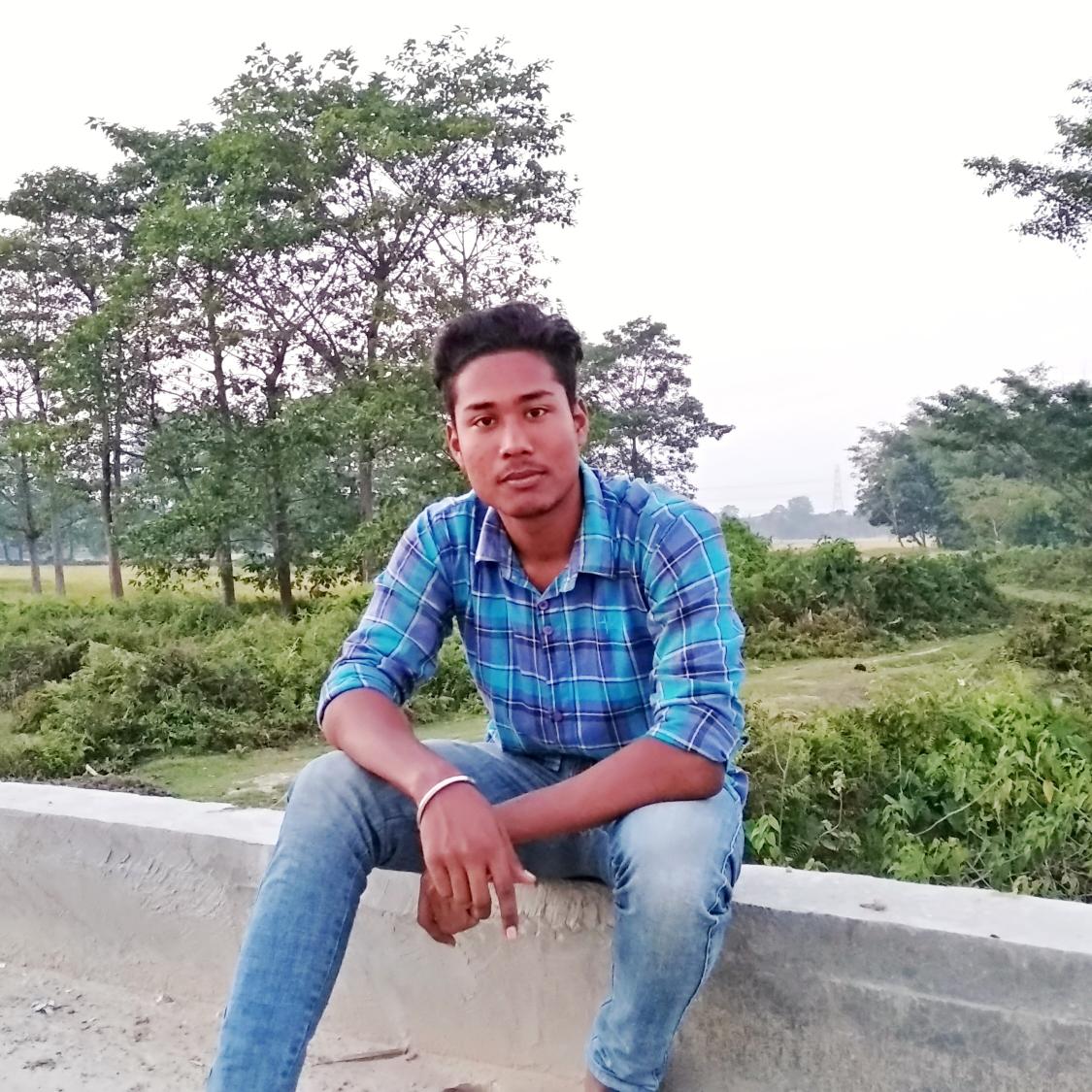 Zubeen Deka (@Zubeen_deka) | Twitter