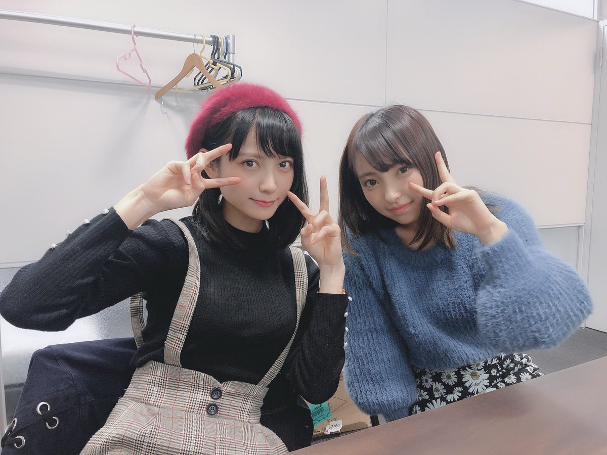 Media Tweets by 林ゆめ Yume Hayashi (@H_yume_1018) | Twitter