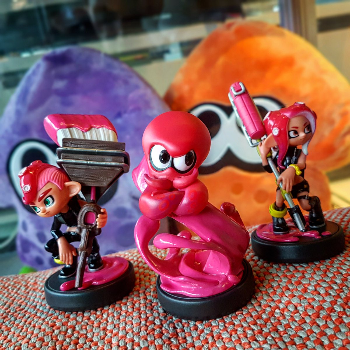 61 best Splatoon2 images on Pholder | Splatoon, Splatoon 2 and Switch ...
