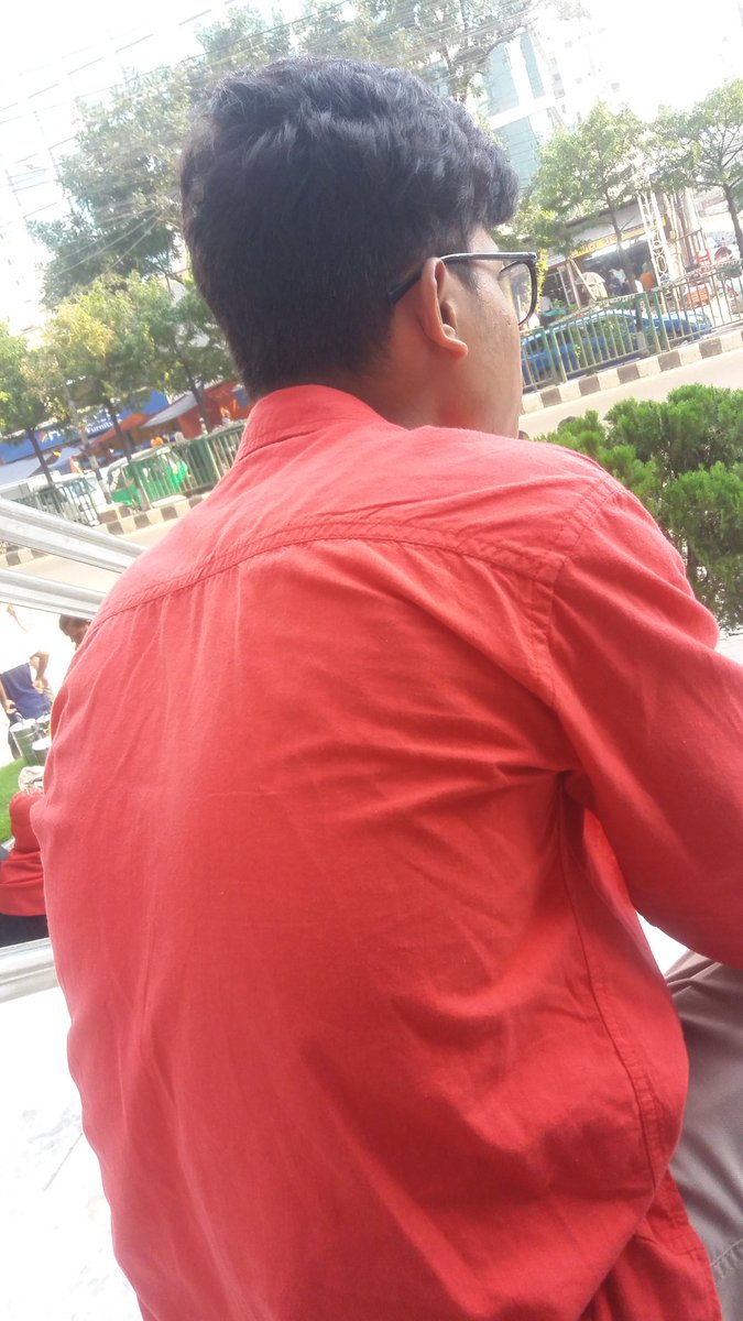 мd ѕнopon aнмed (@Md_Shopon_Ahmed) | Twitter