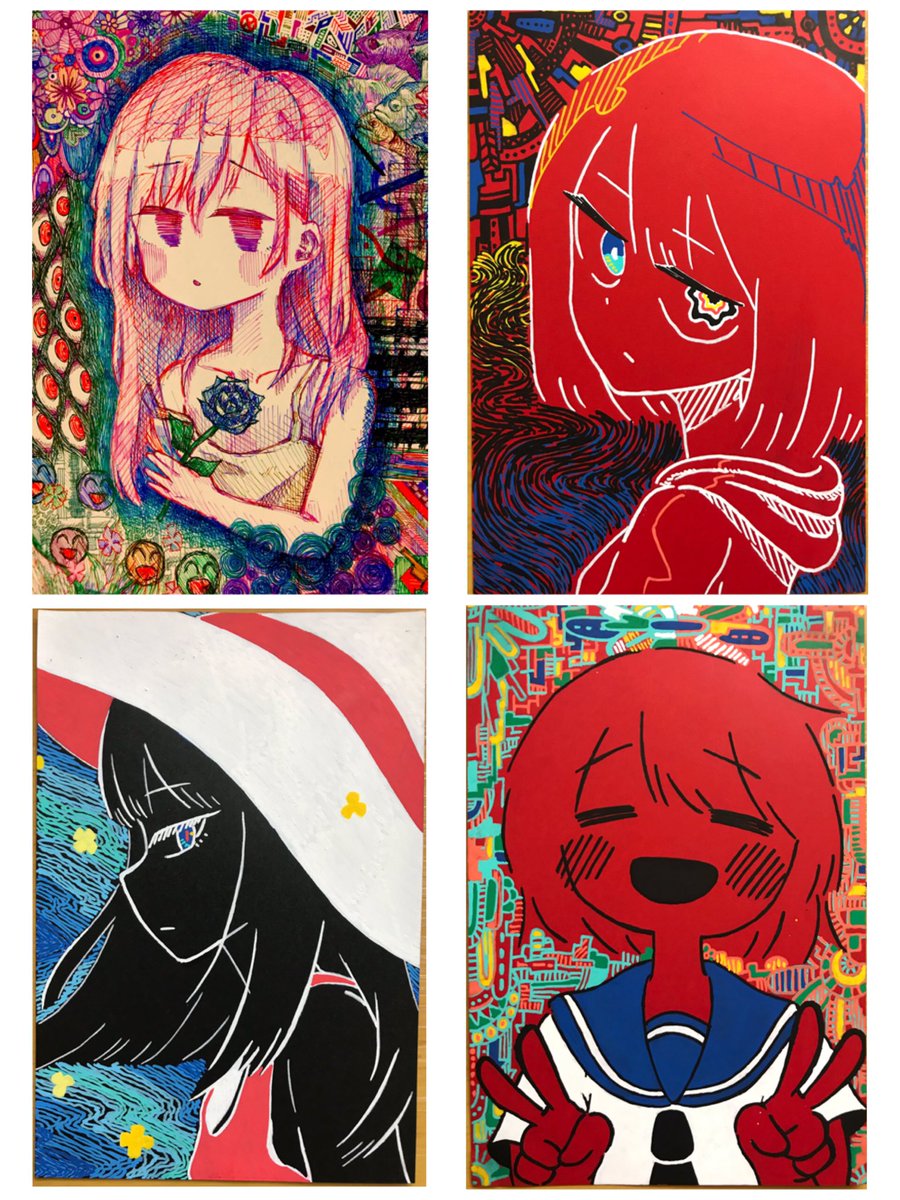 のをか (@nowoka_) | Twitter