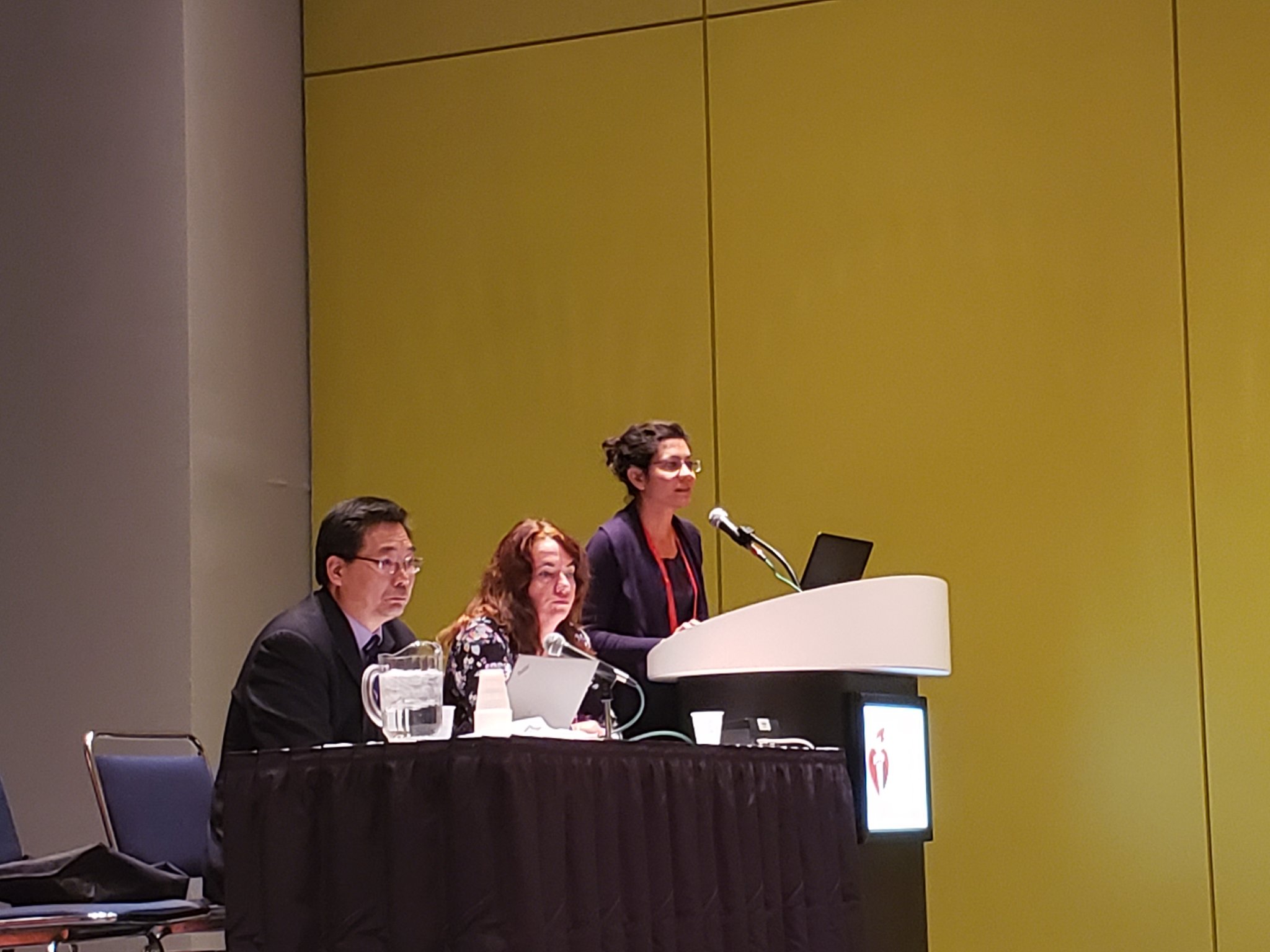 Ron Vagnozzi on Twitter: "New work from Shirin Doroudgar uncovers the intricate dynamics of the ...