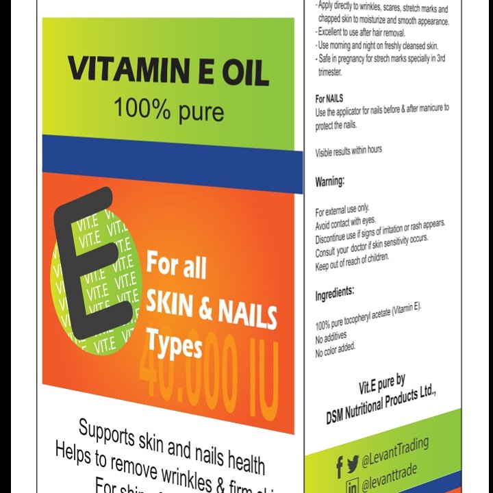 toco Plus (@tocoPlus) | Twitter