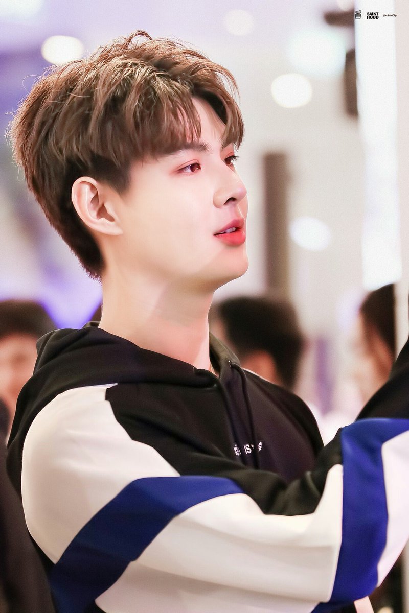 Saintsup (@Saint_sup) | Twitter
