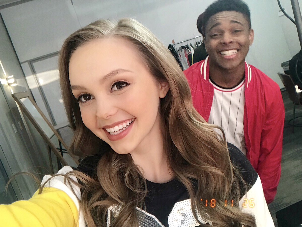 Alpine/Alpinoid /Alpinid Examples - Page 45