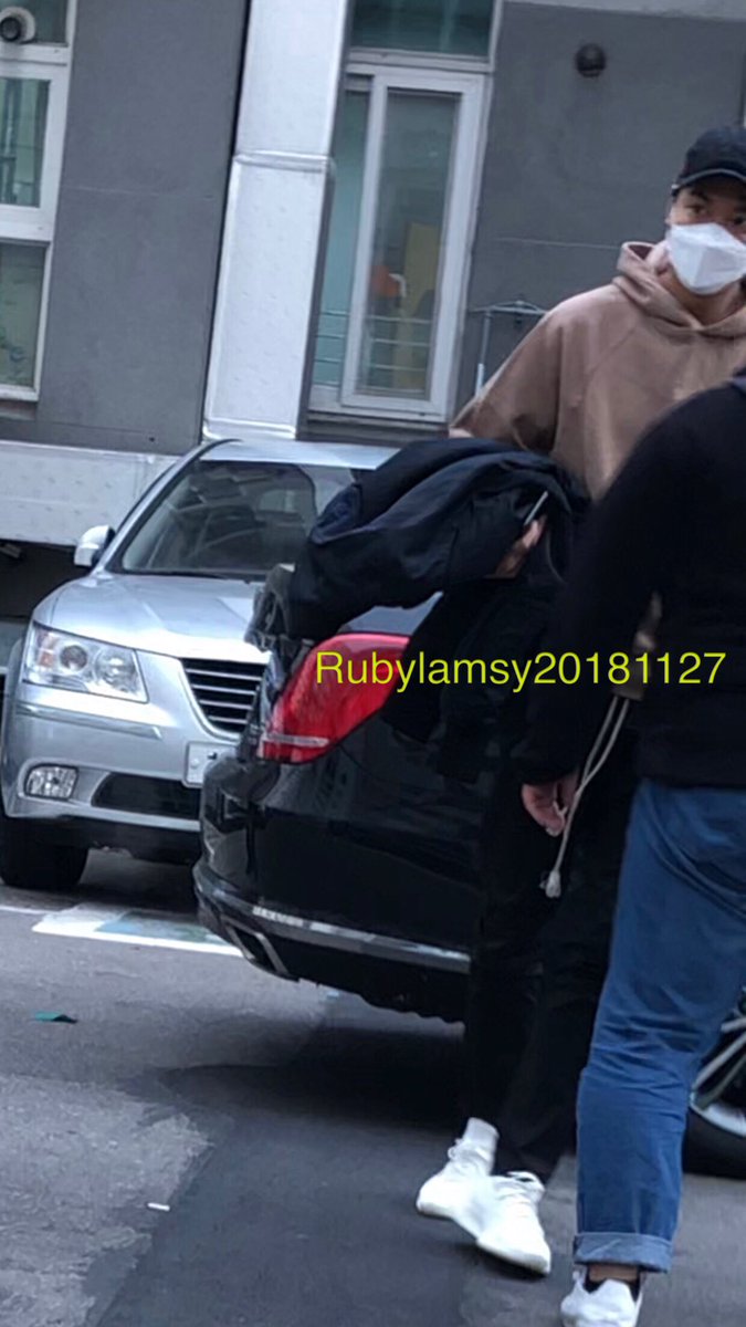 Ruby Lam (@rubylamsy) | Twitter