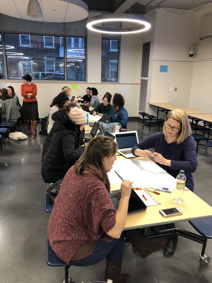 Dr_Bourque (@Dr_Bourque) | Twitter