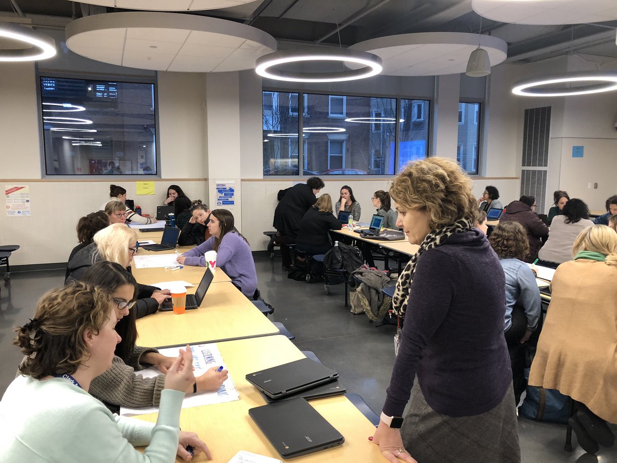 Dr_Bourque (@Dr_Bourque) | Twitter