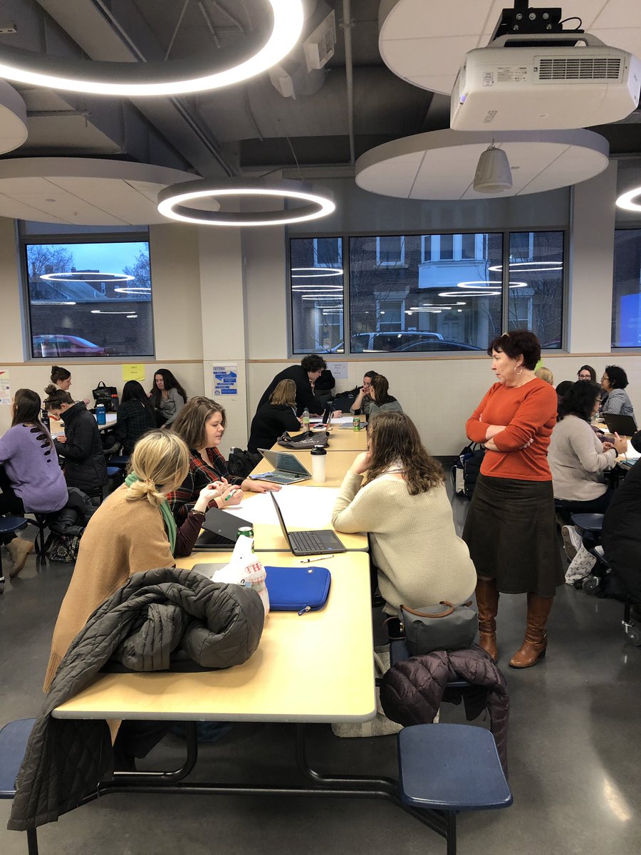 Dr_Bourque (@Dr_Bourque) | Twitter