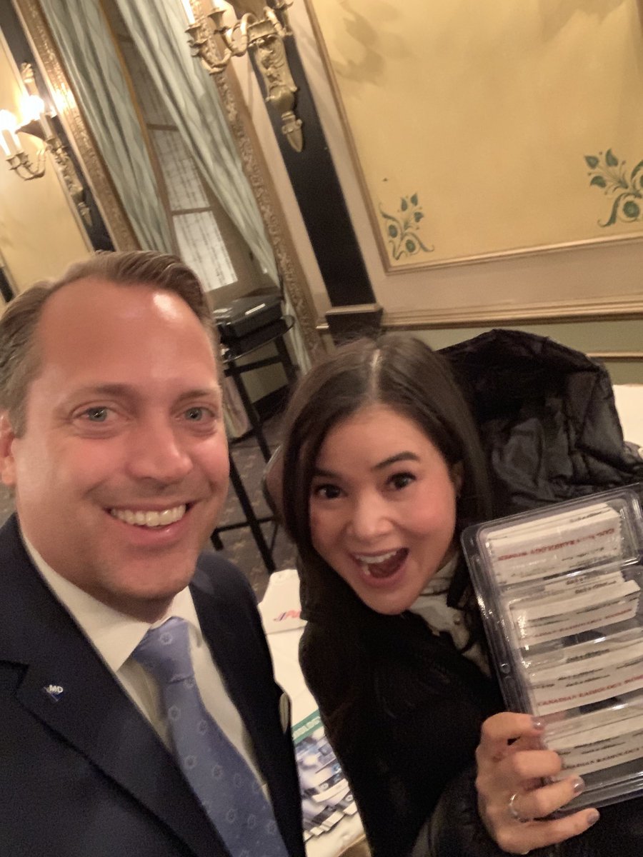 Michael Greb (@MichaelGreb) | Twitter