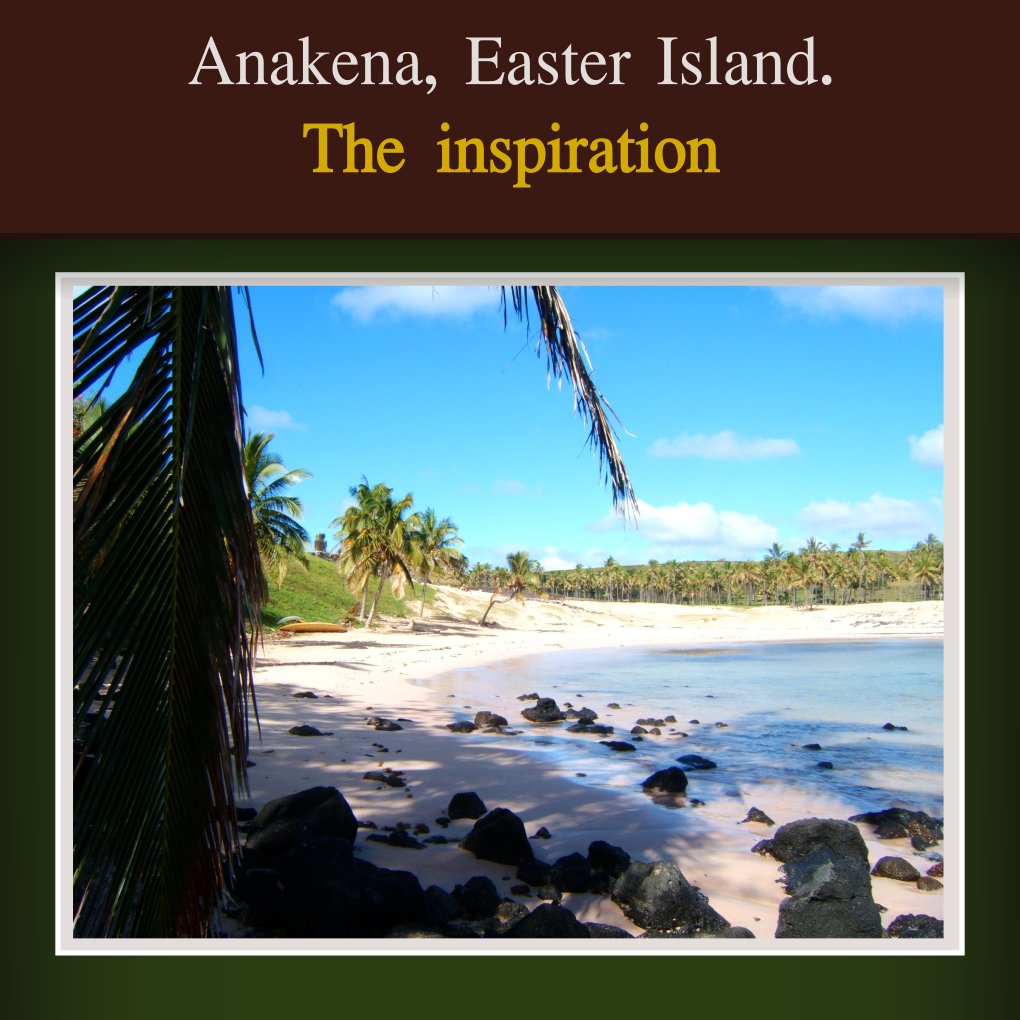 Abak Evolution Backgammon (@AbakEvolution) | Twitter