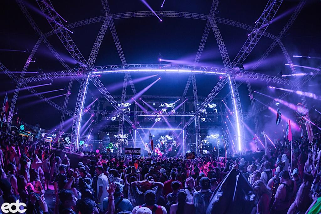 69 best Edclv2019 images on Pholder | EDC Las Vegas, Smite and Virtual Riot