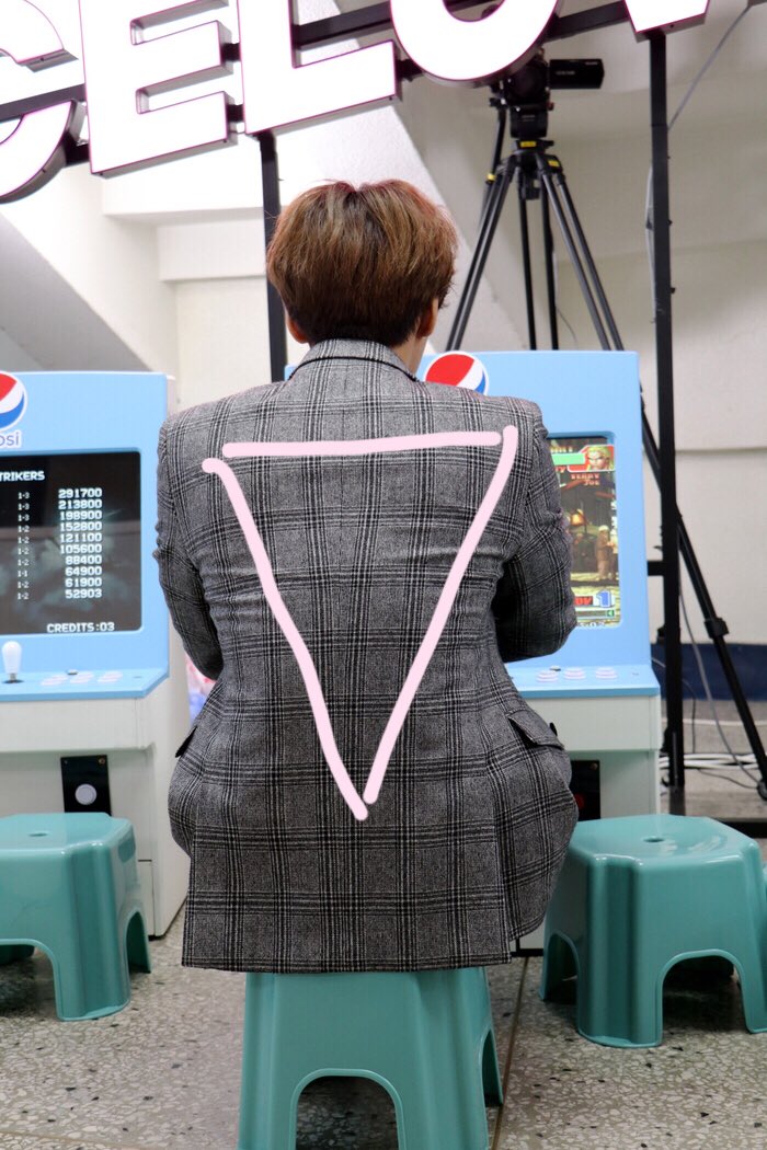 MilkyCloud밀구🍀 (@alisa_cloud) | Twitter