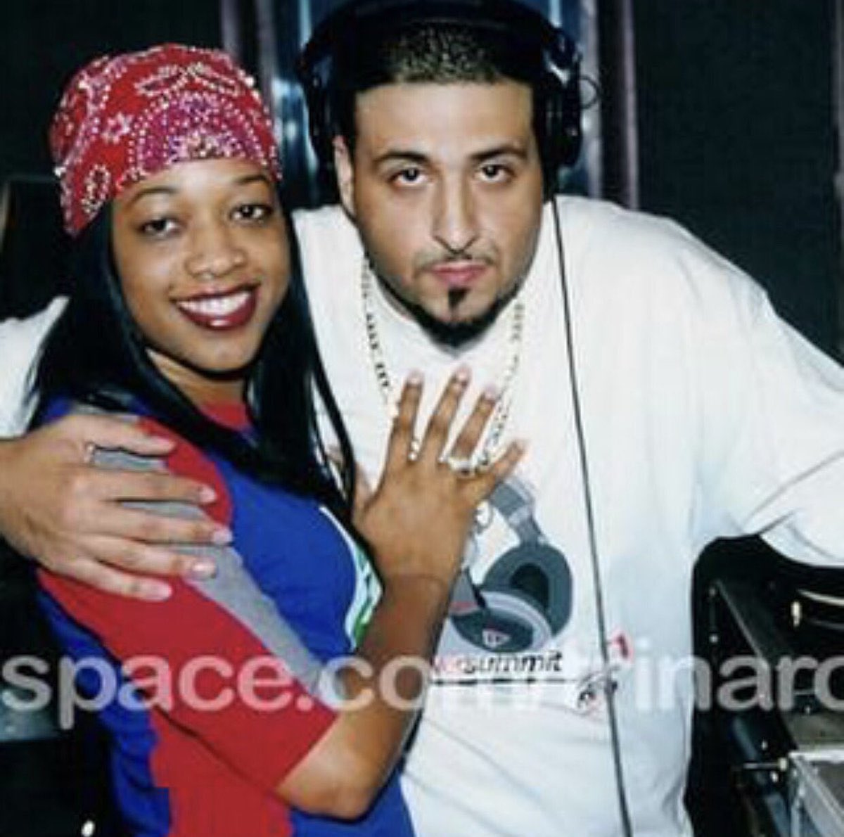 43 best u/trinarockstarr images on Pholder | Happy Valentines Day ️