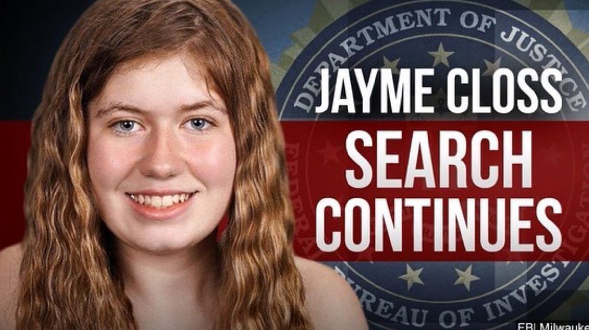 Jodi Bauer's Instagram, Twitter & Facebook on IDCrawl