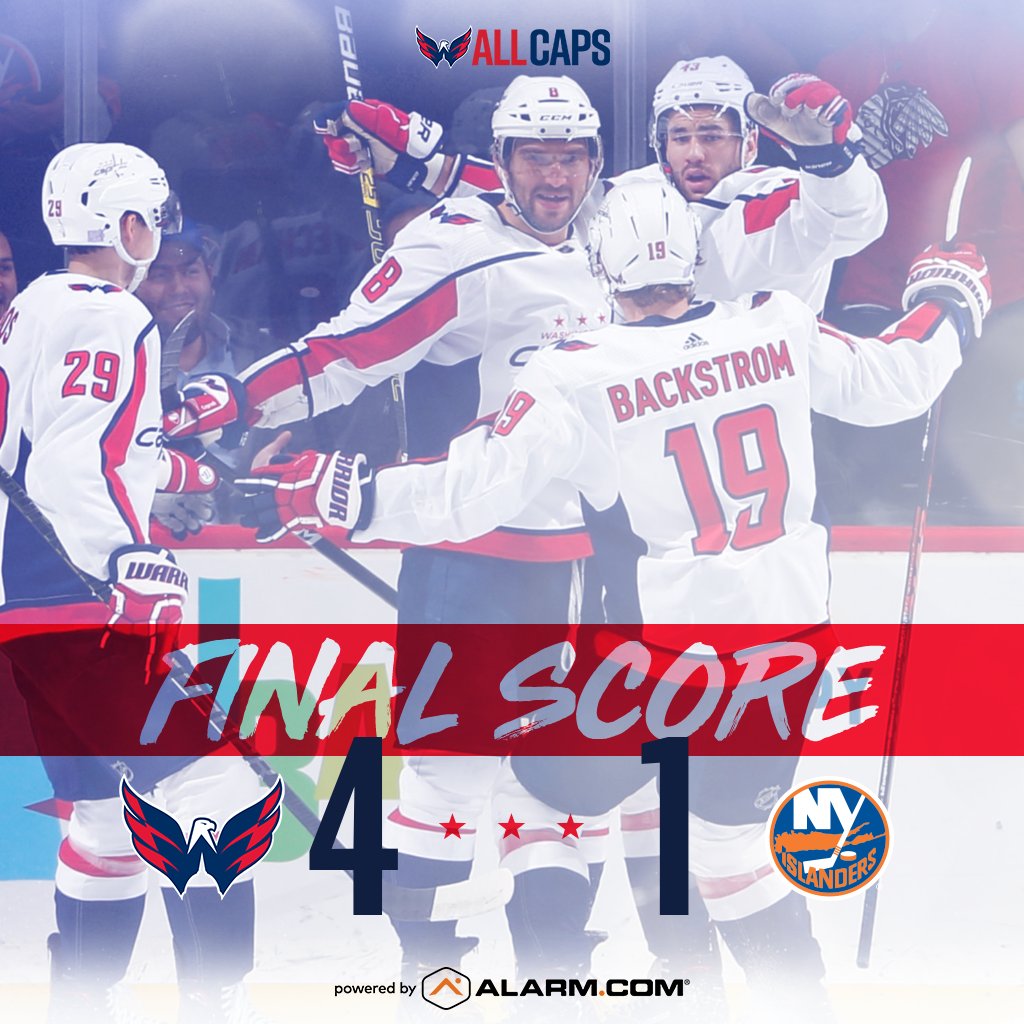 Washington Capitals (@Capitals) | Twitter Washington Capitals (@Capitals) | Twitter