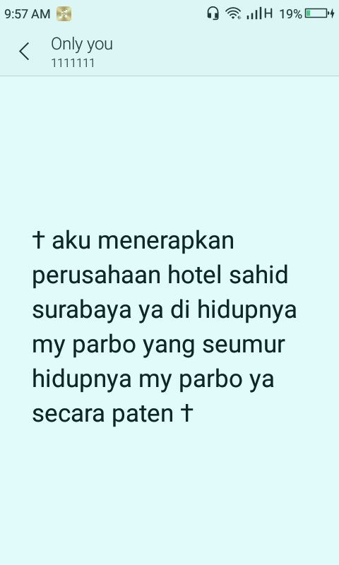 ilmanda yulistyani (@ilmandayulisty2) | Twitter