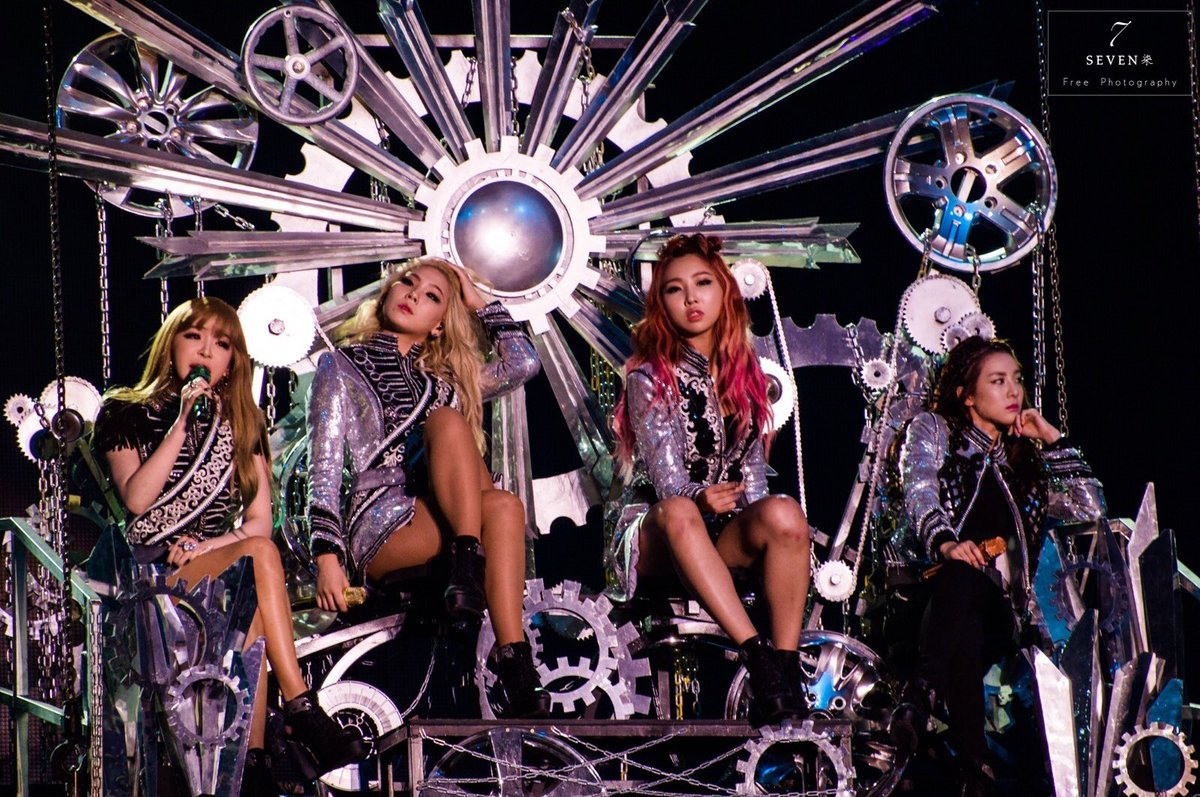 Dazzlestar Razzlelight (@hakenviD) | Twitter