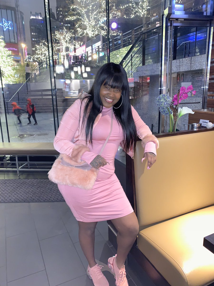 95 best Twitter u/cupcakke_rapper images on Pholder | Goodnight