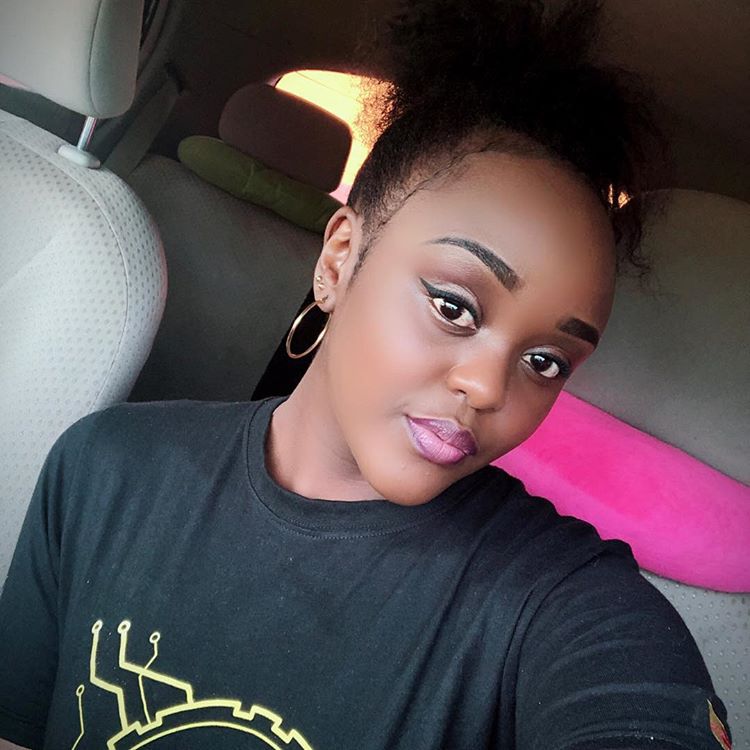 Niaje.com - Niaje! (@Niaje) | Twitter Niaje.com - Niaje! (@Niaje) | Twitter