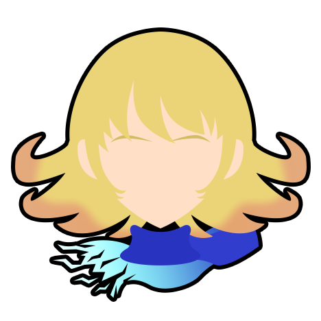 Phosphora Smash Bros