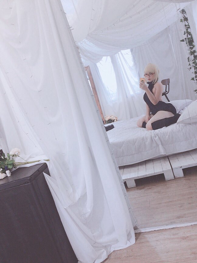 Uy Uy ️ウイーウイー ️ 5 HD PHOTOSETS PATREON (@uyuy2907) さんのコスプレ作品まとめ (36 件 ...