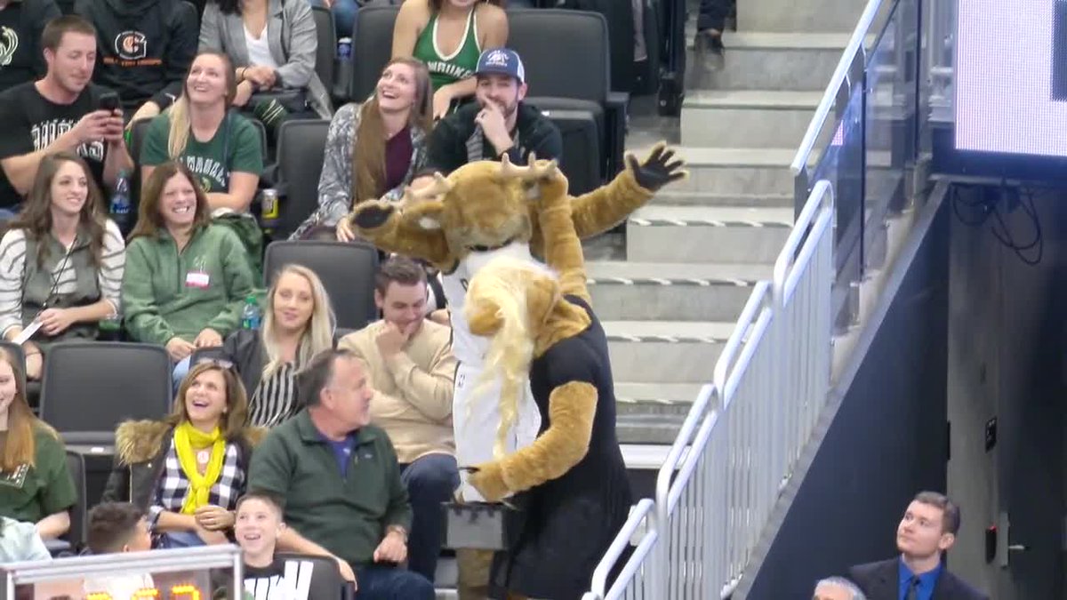 23 best Twitter Bucksbango images on Pholder | 👀@BucksBango