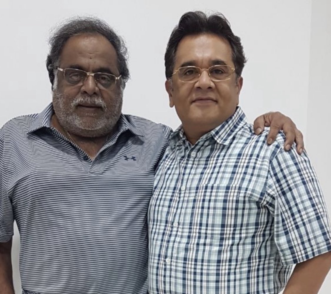 Raj Hiremath (@Rajpilli) | Twitter