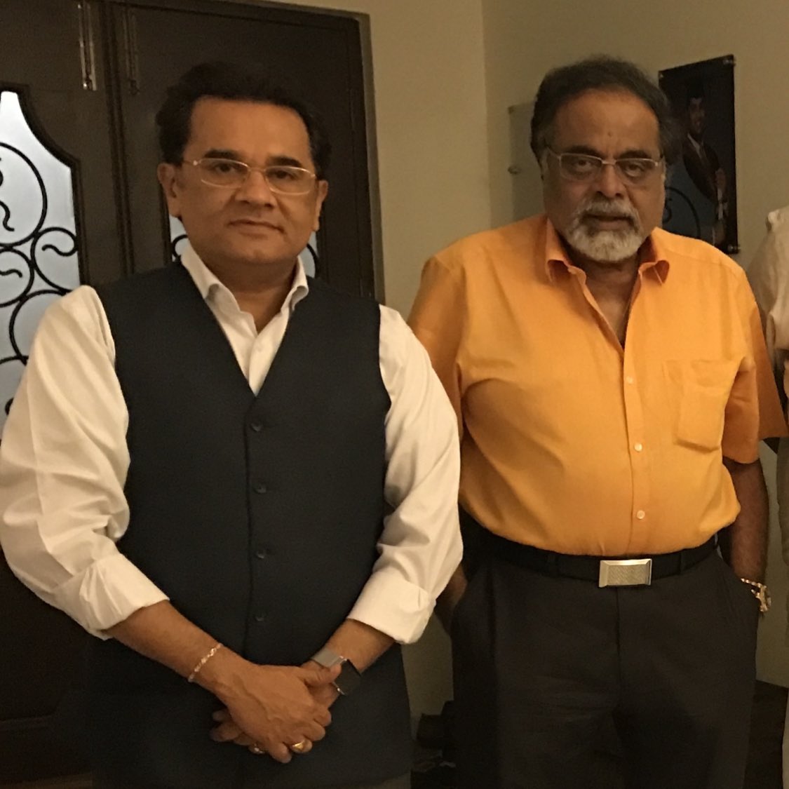 Raj Hiremath (@Rajpilli) | Twitter