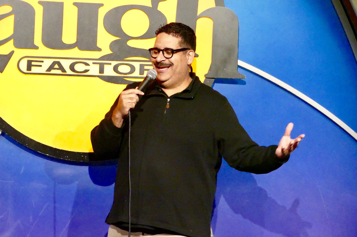 Jay Davis (@JayDavisComedy) | Twitter