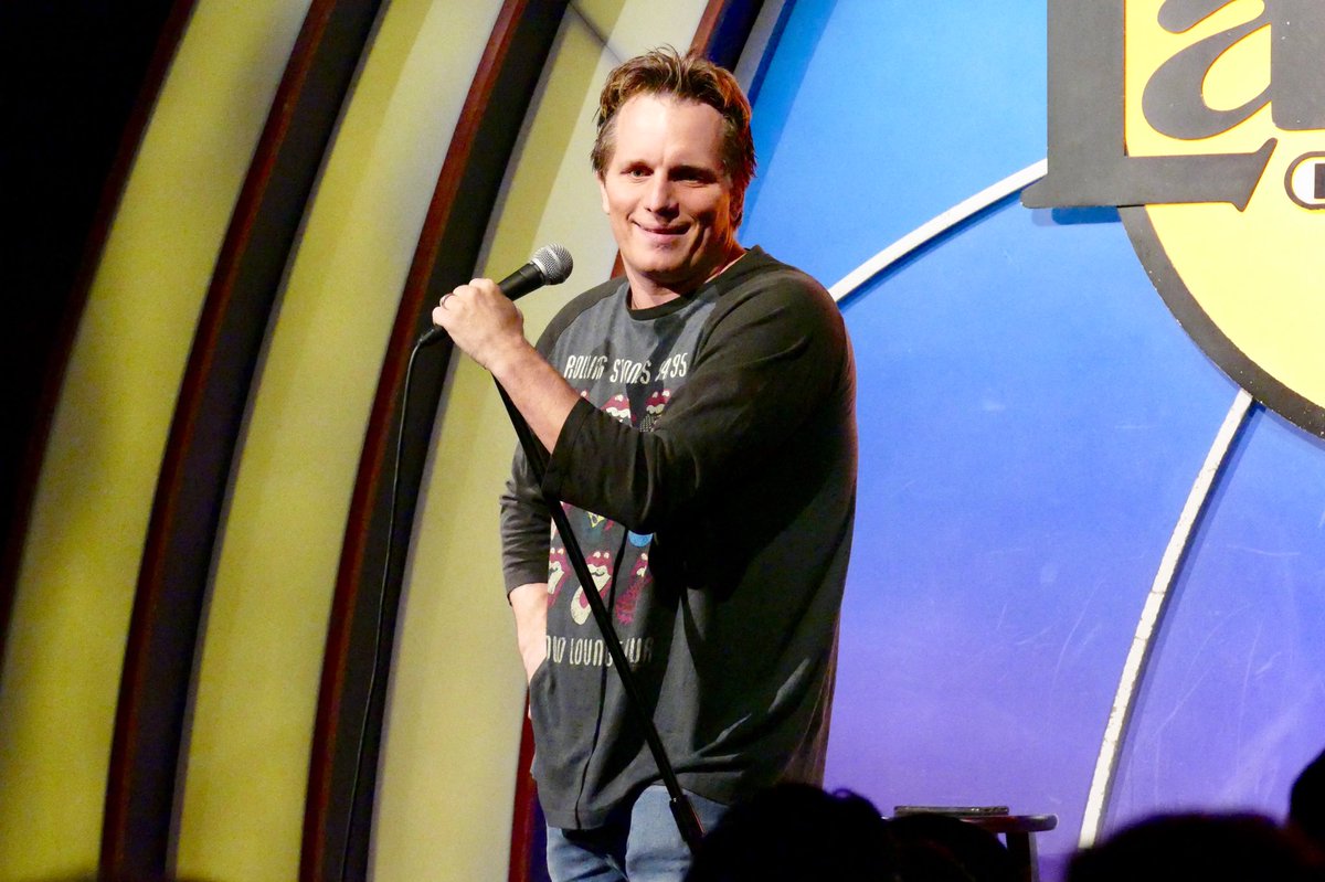 Jay Davis (@JayDavisComedy) | Twitter