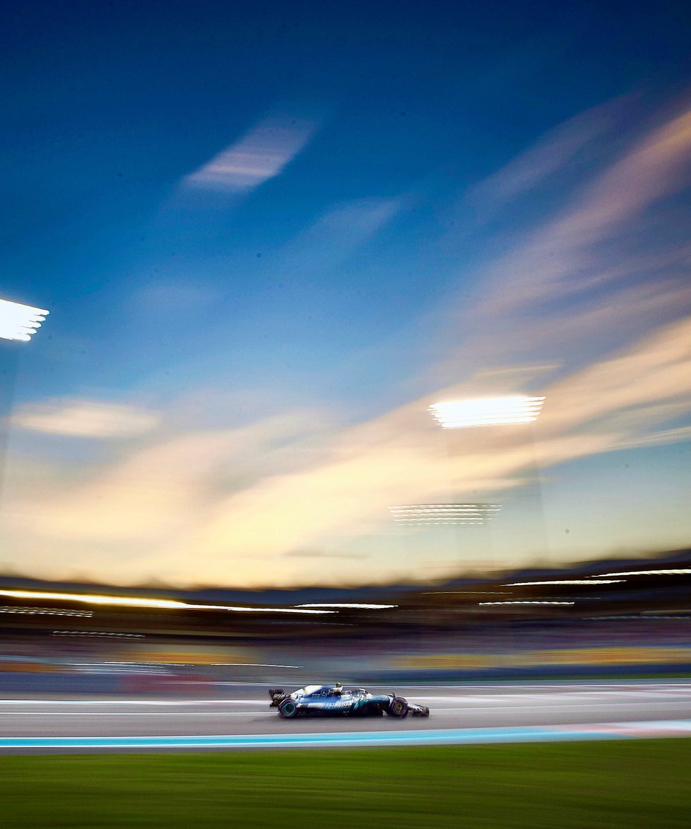 148 best Vb77 images on Pholder | Valtteri Bottas, Formula1 and ...