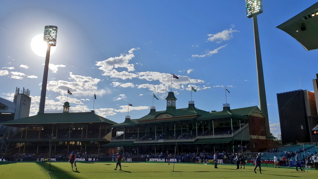 345 best SCG images on Pholder | Cricket, Magic TCG and BCCI