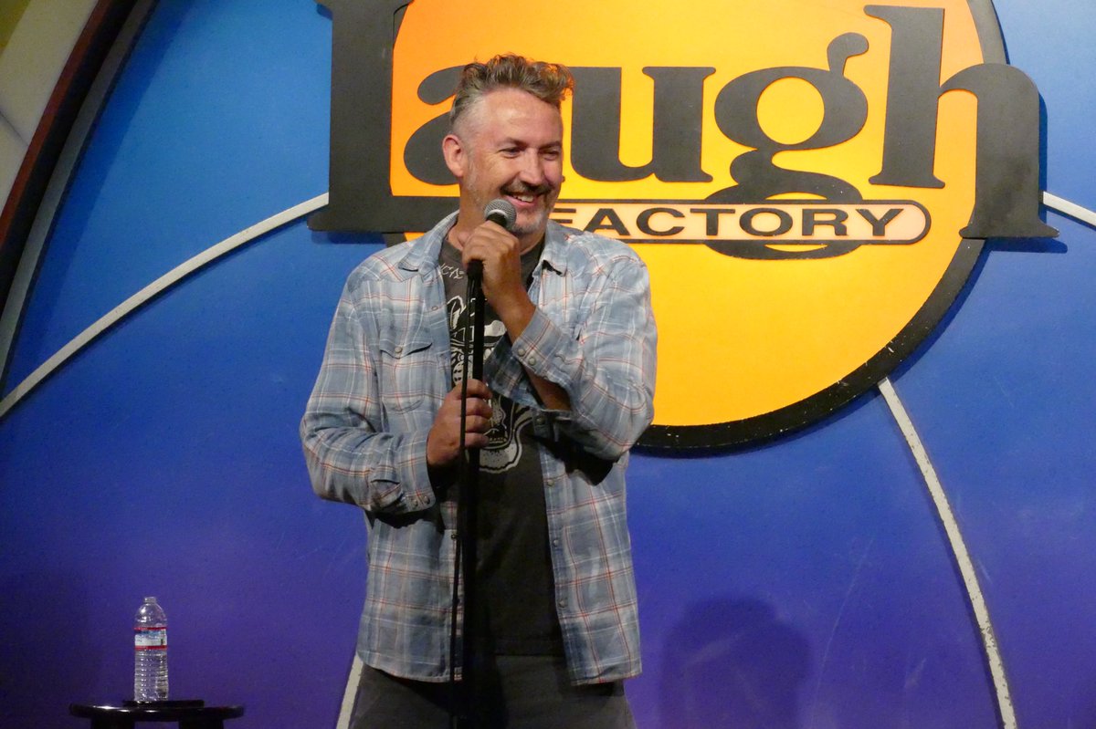 Jay Davis (@JayDavisComedy) | Twitter