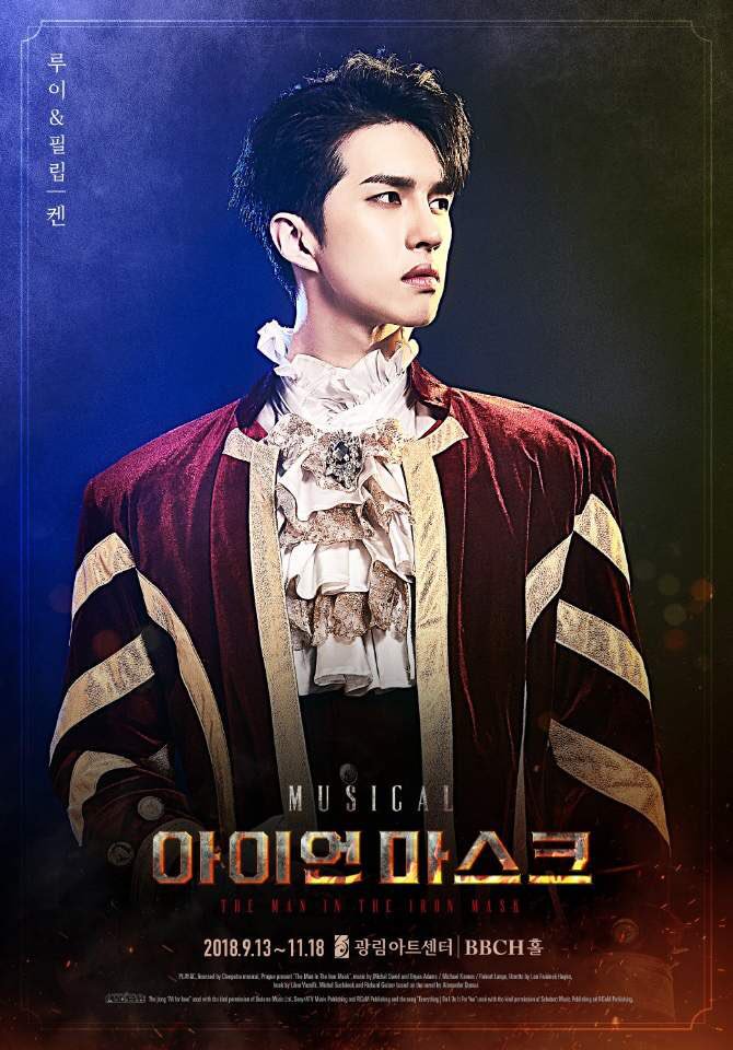 Dazzlestar Razzlelight (@hakenviD) | Twitter