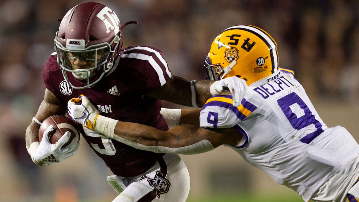 135 best Aggieland images on Pholder | Aggies, Aggiefblife and TAMU