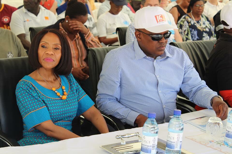 sethunya maele (@sethunyamaele) | Twitter