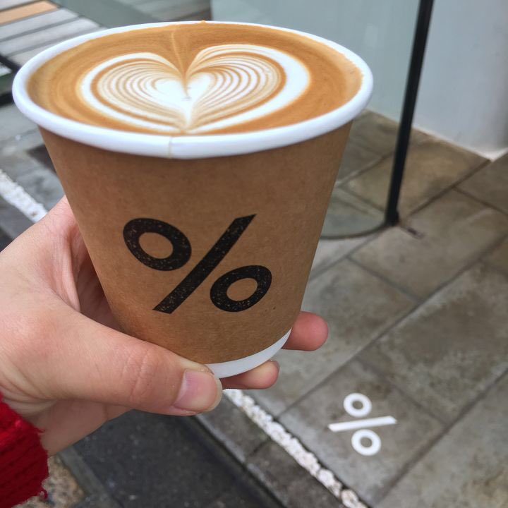 RETRIP＜イベント＞ (@retrip_event) | Twitter