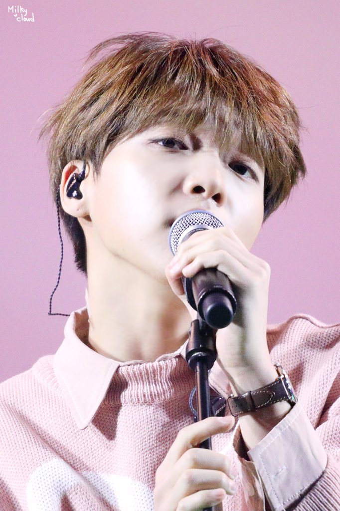 MilkyCloud밀구🍀 (@alisa_cloud) | Twitter