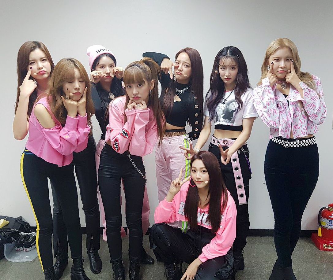 Dazzlestar Razzlelight (@hakenviD) | Twitter