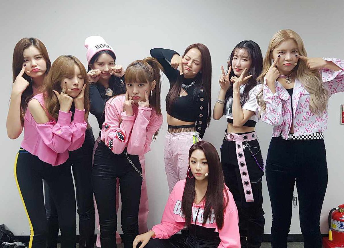 Dazzlestar Razzlelight (@hakenviD) | Twitter