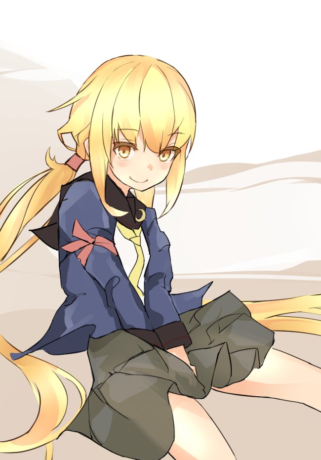 ys@ロリコンとビニールのカーニバル提督 (@ys_rorikon) | Twitter