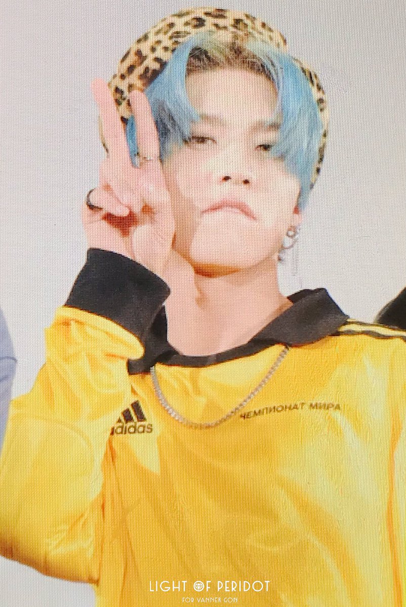 𝖫𝗂𝗀𝗁𝗍 𝗈𝖿 𝗉𝖾𝗋𝗂𝖽𝗈𝗍 (@_Peridot_0807_) | Twitter