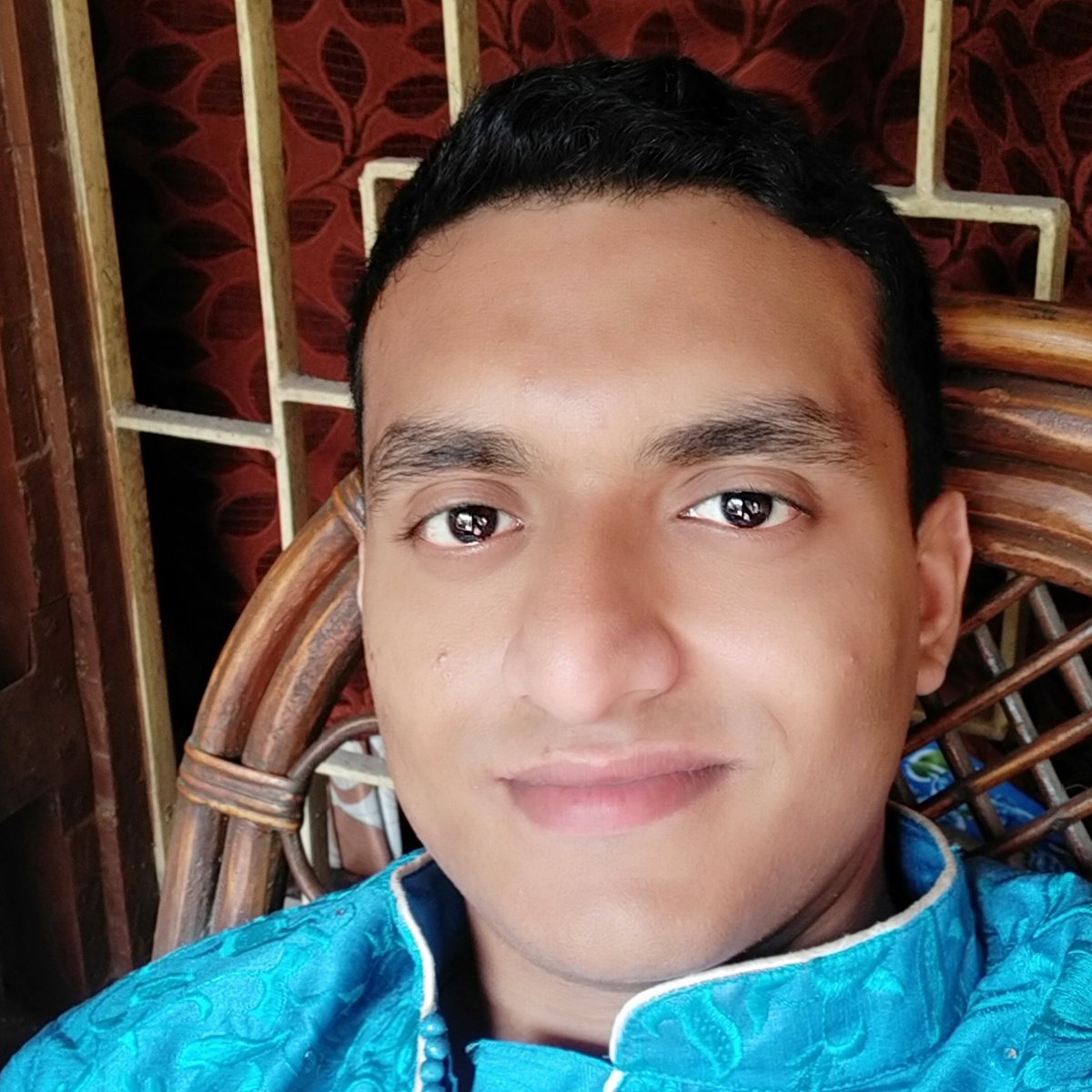 Saurav Mukherjee Sm221294 Twitter