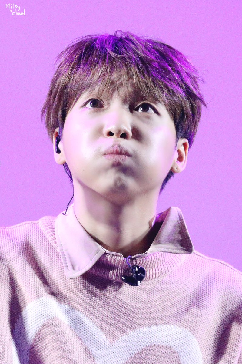 MilkyCloud밀구🍀 (@alisa_cloud) | Twitter