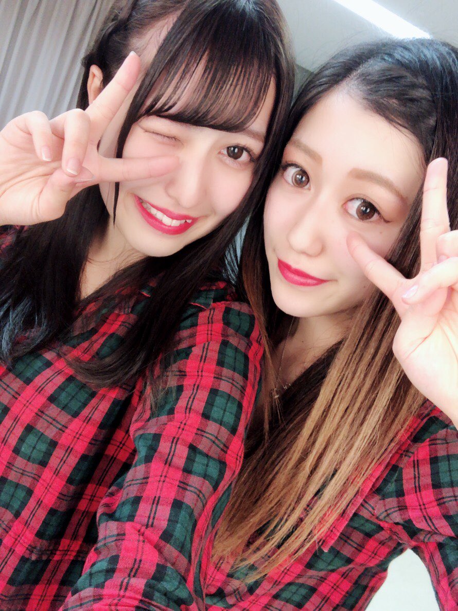 八神絢音 (TRYZERO) (@Ayane_TRYZERO) | Twitter