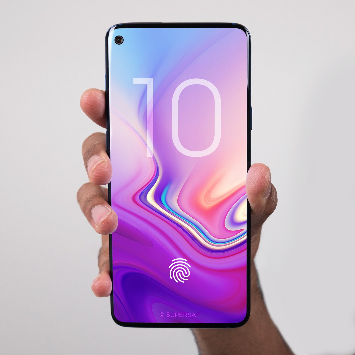 756 best Samsung S10 images on Pholder | Samsung, Galaxys10 and ...