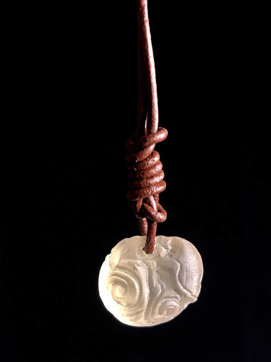 Media Tweets by Yoshi. (@Yoshi6054) | Twitter